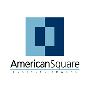 American Square