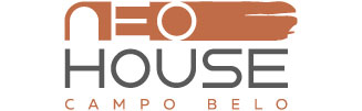 NeoHouse